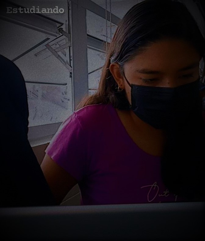 Natalia LM | Desarrollo Web Front-End